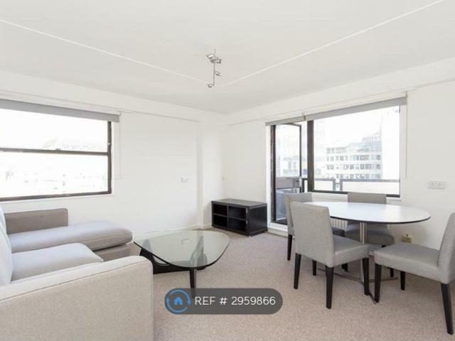 Newton Street, London WC2B, 1 bed flat to rent, £2,495 pcm | PrimeLocation