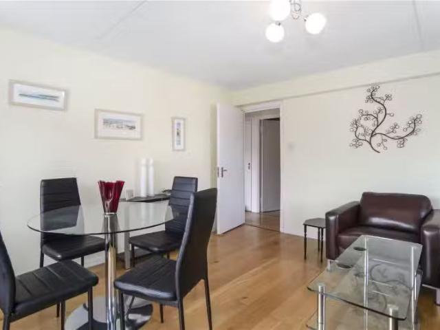 Newton Street, London, WC2B 5EG