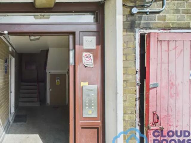 Newton Road, Tottenham Hale, London, N15 4PJ, United Kingdom | 2 bed apartment for rent #165952649 | Rentberry