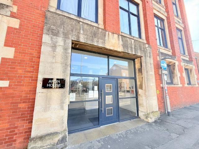 Newton Road, Yeovil BA20, 1 bed flat to rent, £750 pcm | PrimeLocation