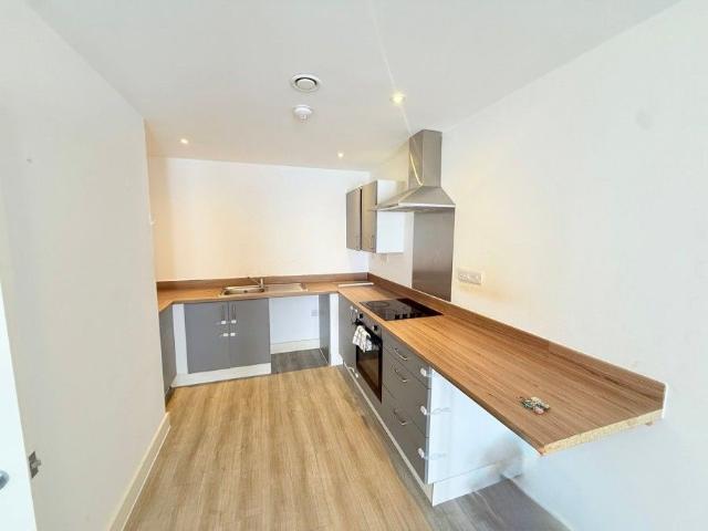 Newton Road, Yeovil, Somerset