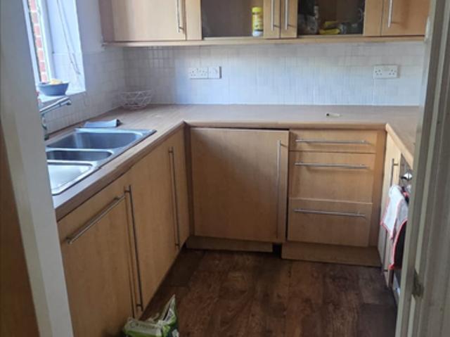 Newton Road, Birmingham B43, 1 bed flat to rent, £1,100 pcm | PrimeLocation