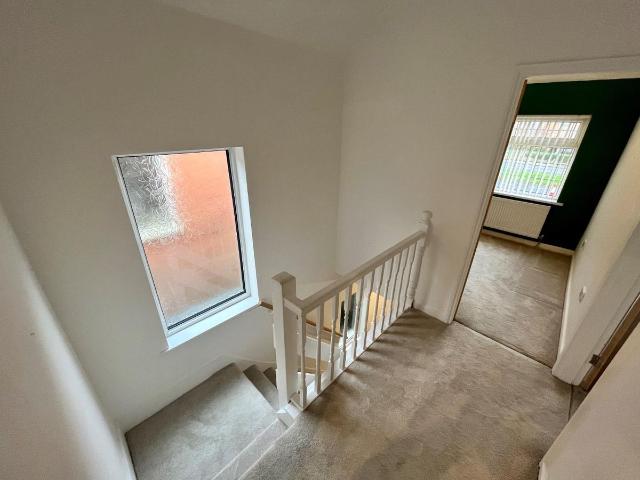 Newton Road, Great Barr, Birmingham B43, 3 bed property to rent, £1,350 pcm | PrimeLocation