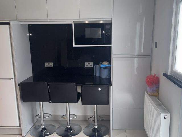 Newton Road, London NW2, 1 bed flat to rent, £2,350 pcm | PrimeLocation