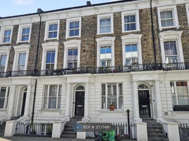 Newton Road, London W2, Studio to rent, £1,750 pcm | PrimeLocation