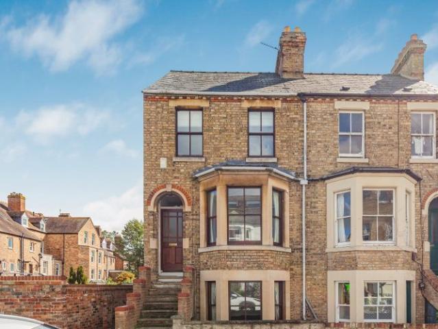 Newton Road, New Hinksey OX1, 4 bed shared accommodation to rent, £3,500 pcm | PrimeLocation