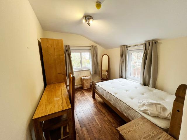 Newton Road, Oxford, Oxfordshire OX1, Room to rent, £850 pcm | PrimeLocation