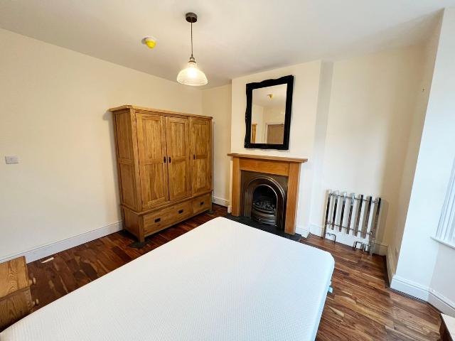 Newton Road, Oxford, Oxfordshire OX1, Room to rent, £900 pcm | PrimeLocation