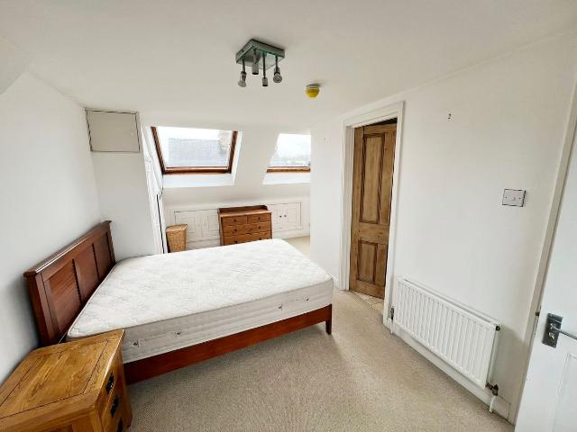 Newton Road, Oxford, Oxfordshire OX1, Room to rent, £1,125 pcm | PrimeLocation
