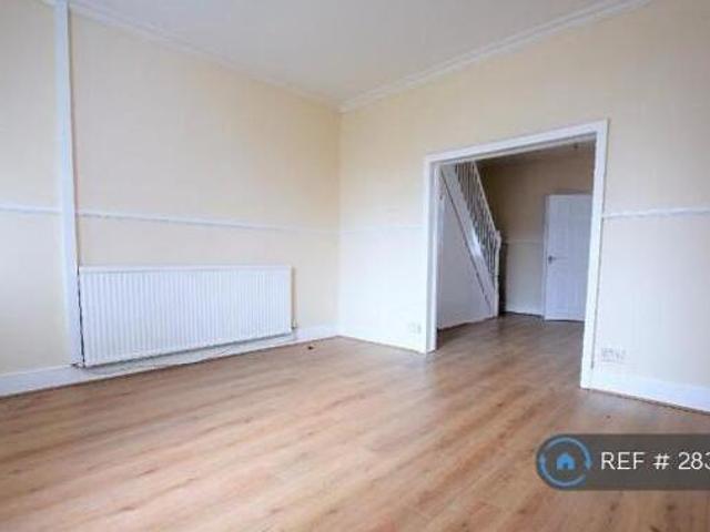 Newton Road, St. Helens, 3 Bedroom Terraced