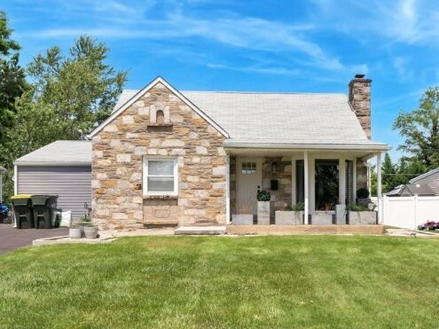Newton Rd, Hatboro, Home For Sale