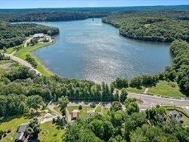 Newton Rd, Haverhill, Home For Sale