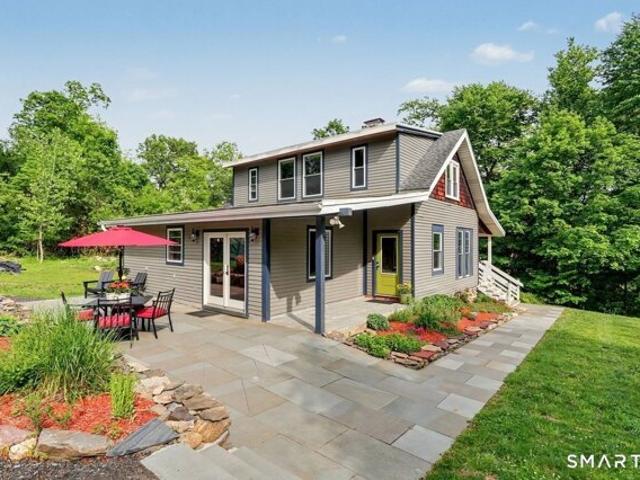 Newton Rd, Woodbridge, Home For Sale
