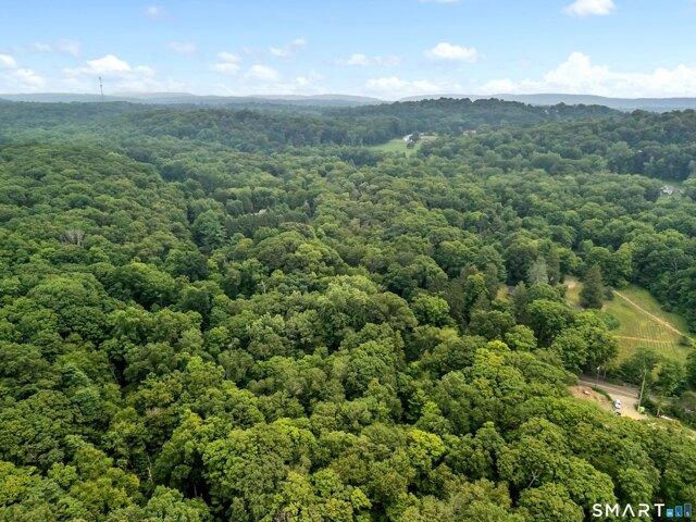Newton Rd, Woodbridge, Plot For Sale