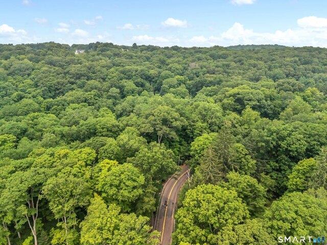 Newton Rd, Woodbridge, Plot For Sale