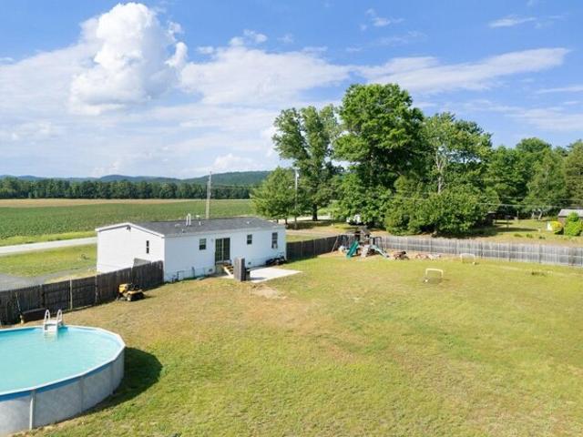 Newton Rd, Vernon, Property For Sale