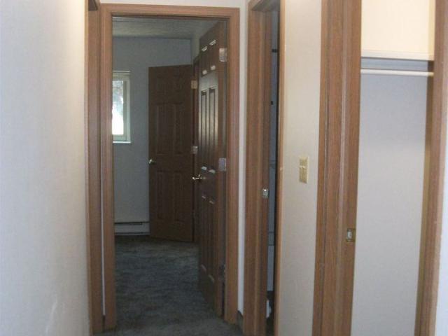 Newton Village Apartments Studio Apartment for Rent at 611 Ridge Road, Newton Falls, OH 44444