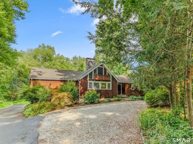 Newtown Ave, Norwalk, Home For Sale