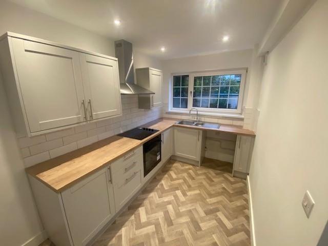 Newtown, Brynhyfryd SA5, 3 bed terraced house to rent, £950 pcm | PrimeLocation
