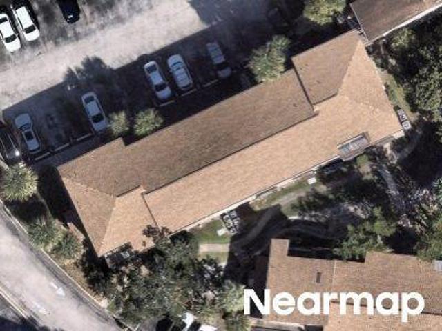 Newtown Cir # 12c5