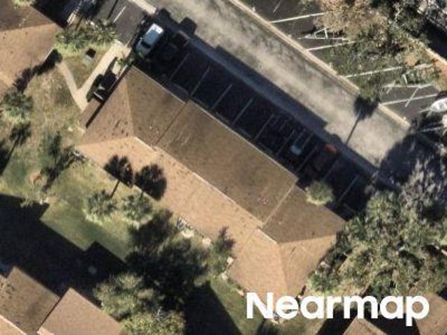 Newtown Cir # 28b3
