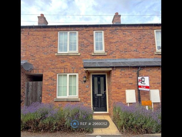 Newtown, Huntingdon PE28, 3 bed terraced house to rent, £1,350 pcm | PrimeLocation