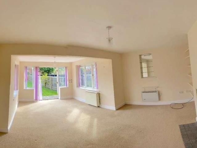 Newtown Lane, Kimbolton, Huntingdon, PE28