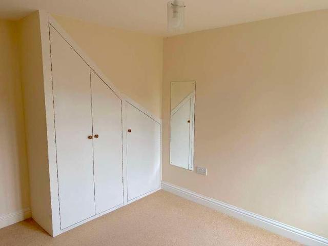 Newtown Lane, Kimbolton, Huntingdon, PE28