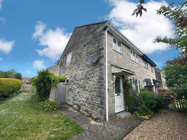 Newtown Park, Langport, Somerset TA10, 3 bed semi detached house to rent, £1,300 pcm | PrimeLocation