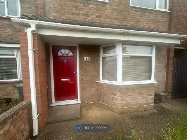 Newtown, Potton SG19, 3 bed terraced house to rent, £1,300 pcm | PrimeLocation