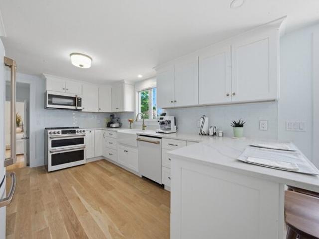 Newtown Rd, Nantucket, Home For Sale