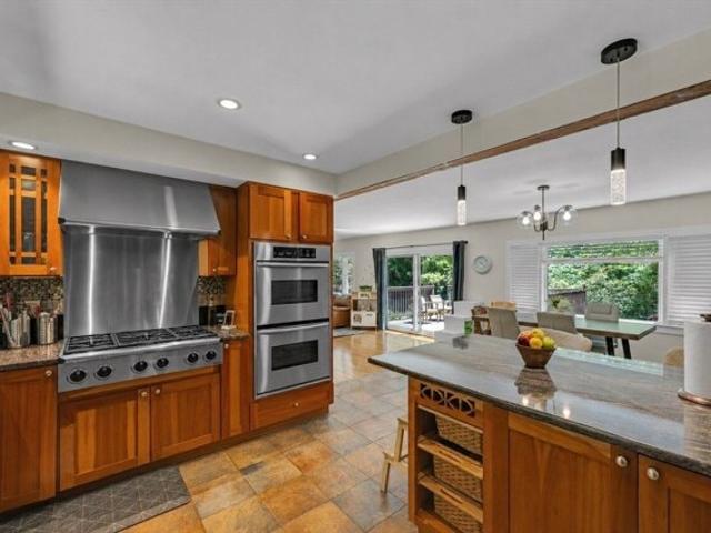 Newtown Rd, Acton, Home For Sale