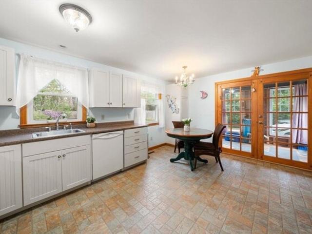 Newtown Rd, Sandwich, Home For Sale