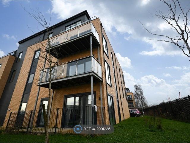 Newtown Road, Ashford TN24, 2 bed flat to rent, £1,400 pcm | PrimeLocation