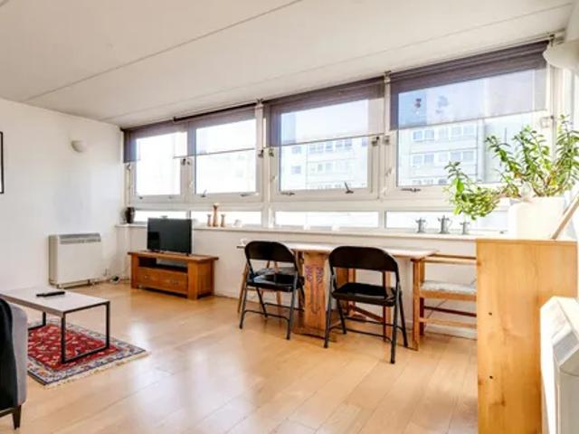 Newtown Street, London, SW11 4LB, United Kingdom | 2 bed apartment for rent #160136226 | Rentberry