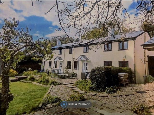 Newtown, Sixpenny Handley, Salisbury SP5, 4 bed detached house to rent, £2,200 pcm | PrimeLocation