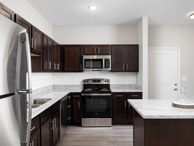 Newtown Woods 1 Bedroom Apartment for Rent at 10605 Newtown Woods Trl, Louisville, KY 40118 Fairdale