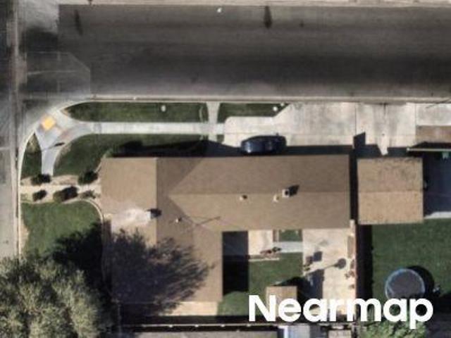 Newtree Ave