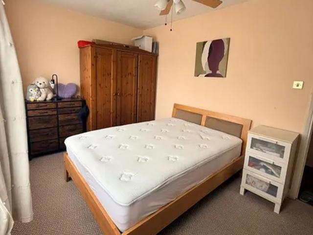 Newz & Booze, Longbridge Road, London, IG11 9DA, United Kingdom | Room for rent #168084486 | Rentberry