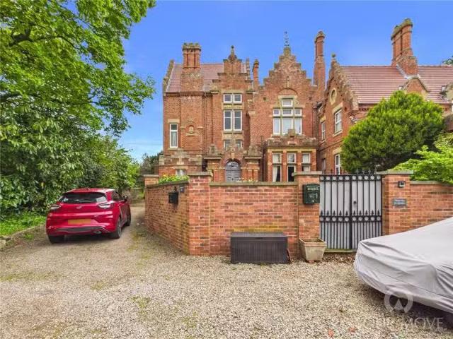 Nice 3 BA 3 bedroom House to rent, Piercebridge, Darlington, D.