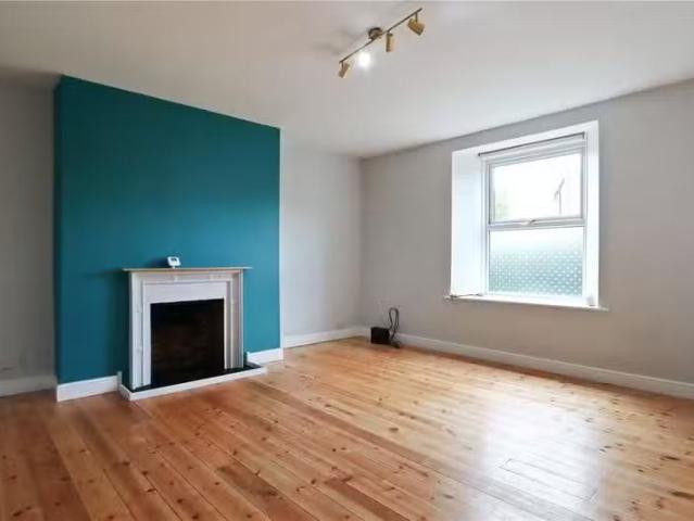 Just in! 3 bedroom Mid Terrace House to rent, Woodbine Cottage.