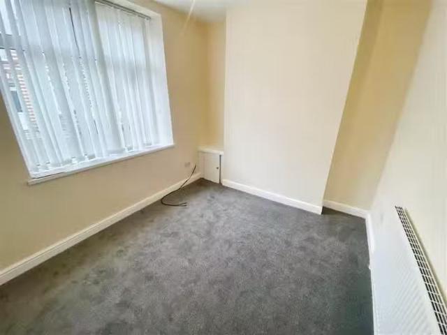 For Rent! 3 bedroom house for rent in Meadow Street, Treforest.