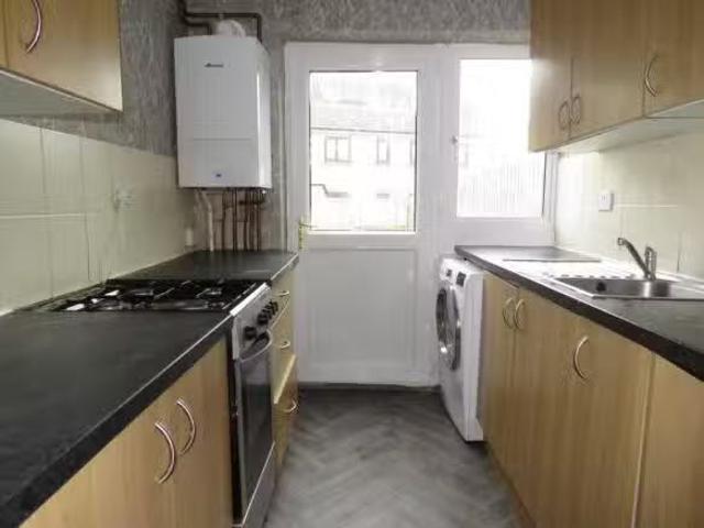 Rental! 3 bedroom house for rent in Greenfield Gardens, Eastbu.