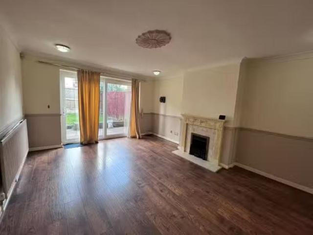 Unique 3 bedroom house for rent in Quinton Road, Harborne, Bir.