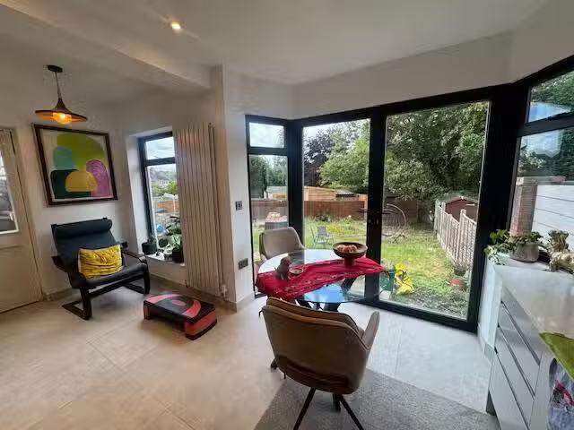 For Rent! 3 bedroom house for rent in Wiseacre Croft, Shirley.