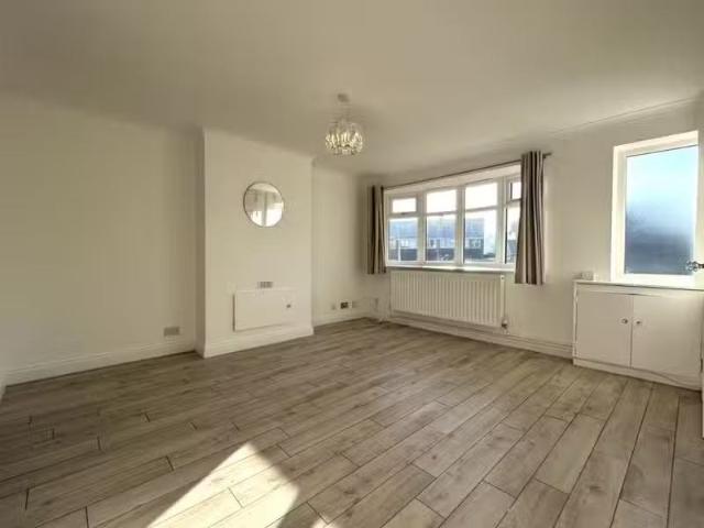 For Rent! 3 bedroom semi detached house for rent in Limetree R.