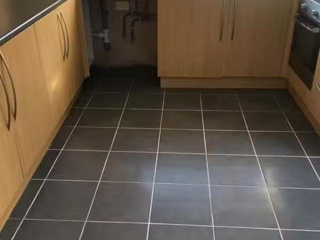 Unique 3 bedroom semi detached house for rent in Mantilla Driv.