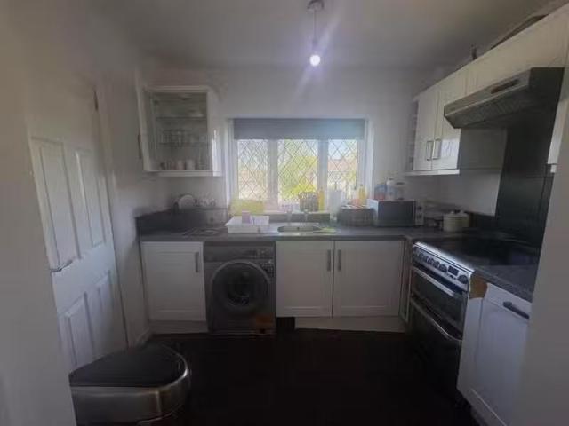 Deal! 3 bedroom terraced house for rent in Blackberry Lane, B74