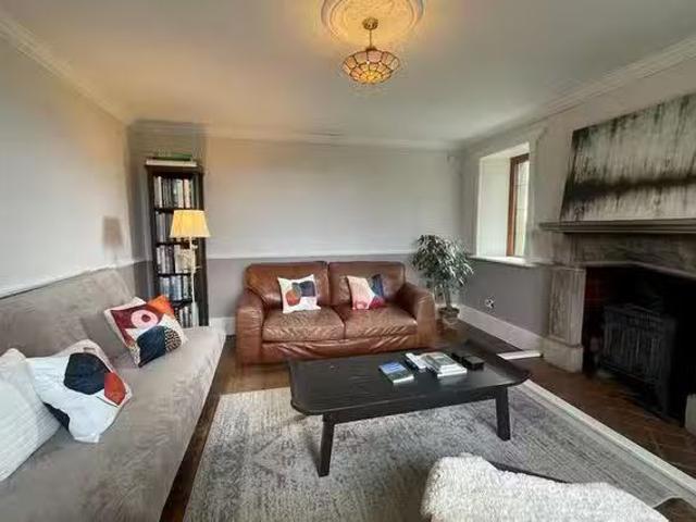 Deal! 3 BR 43HJ+8C Buxton
