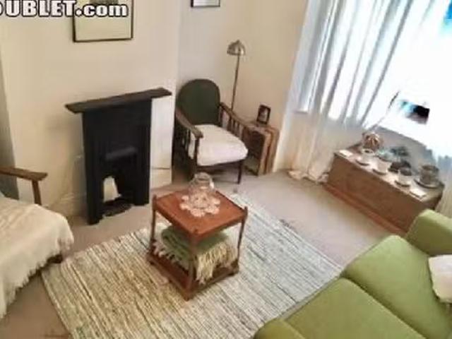 Cheap 3 BR 440 Room for rent in Ipswich